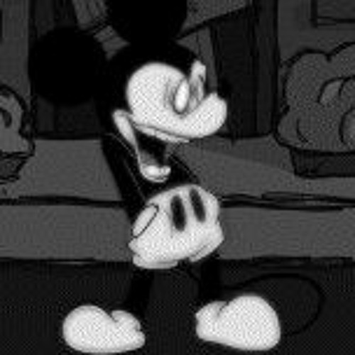 Stream STREETSTYLE| FNF- Graffiti Groove- WMickey Vs. Oswald Bunny by ...