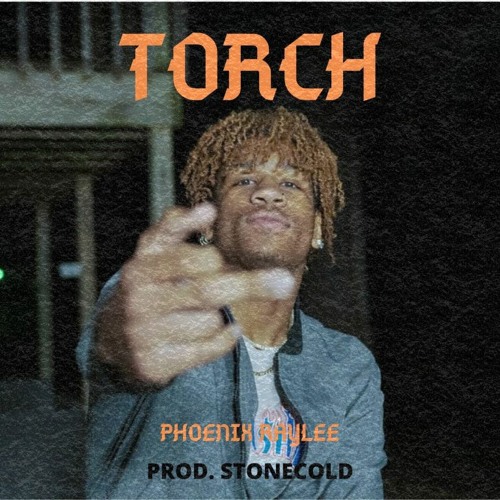 Torch prod SCV by Luh Phoenix | Free Listening on SoundCloud