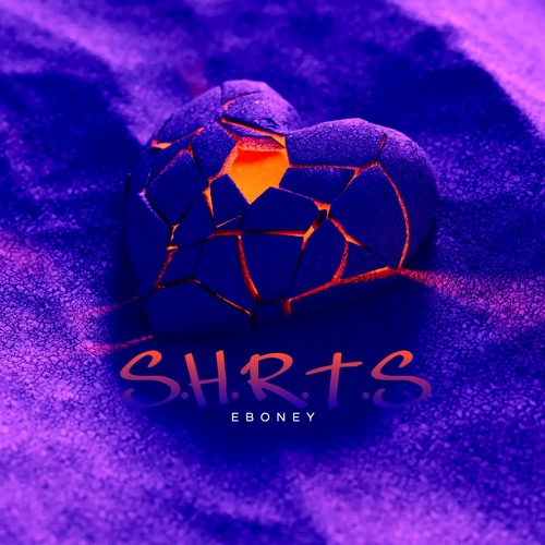 Stream Should Have Read The Signs- Eboney by Eboney | Listen online for ...