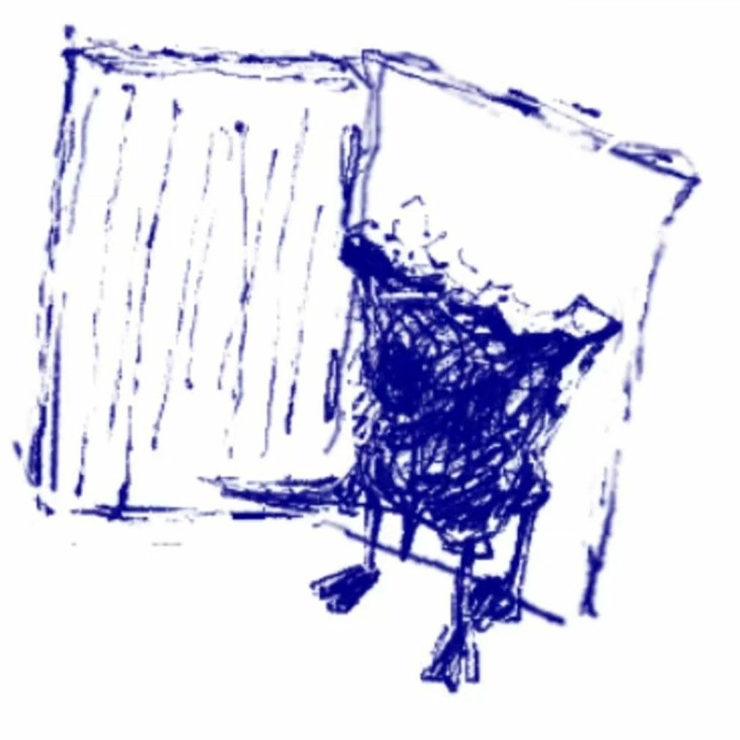 Stream TRANSIENT (SCRAPPED/UNFINISHED) // FNF: MISTFUL CRIMSON MORNING ...