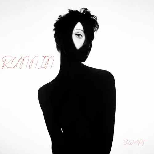 Stream Swept - Runnin (FREE DOWNLOAD) by Swept | Listen online for free on SoundCloud