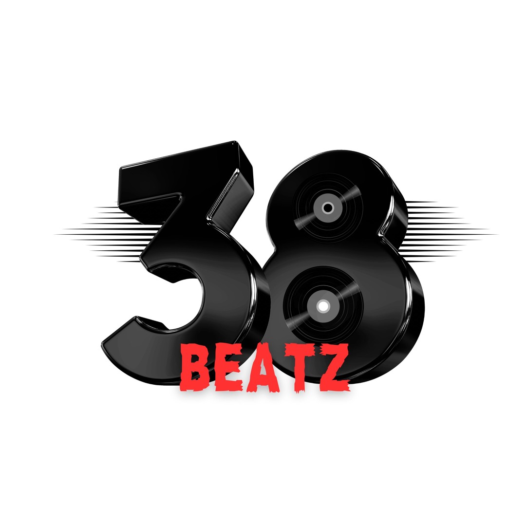 Stream plumpy boss episode x Kompa by Mark Records | Listen online for ...