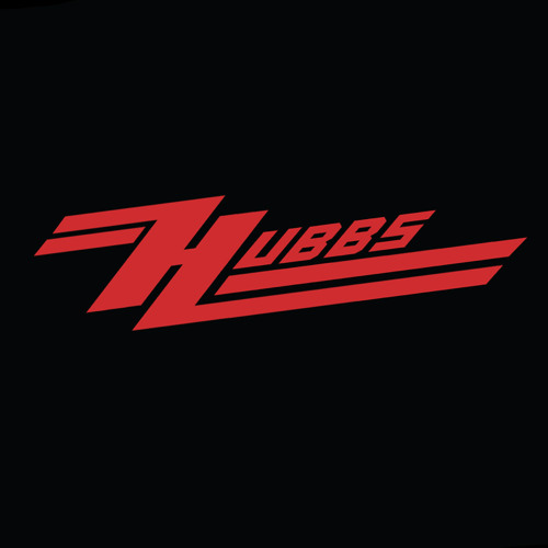 Stream SHARP DRESSED MAN - ZZ TOP COVER by Gary Hubbs | Listen online ...