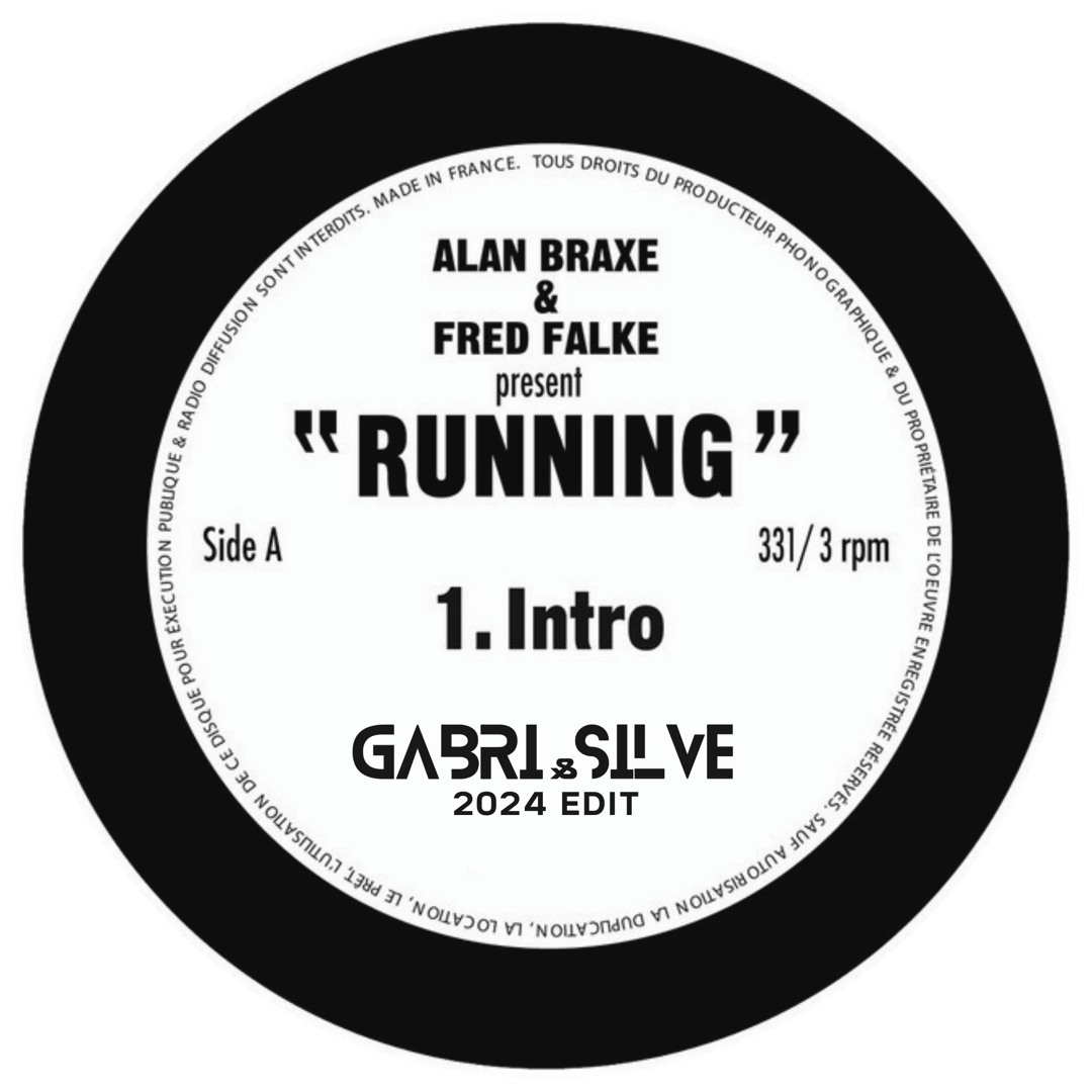 Stream Alan Braxe & Fred Falke - INTRO (GABRI&SILVE Edit) by GABRI ...