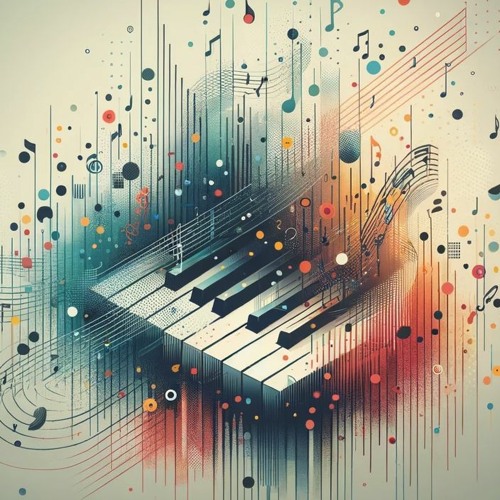 Stream Melodic/Progressive House - Off The Cuff Vol. 2 by One Ten Sounds | Listen online for ...