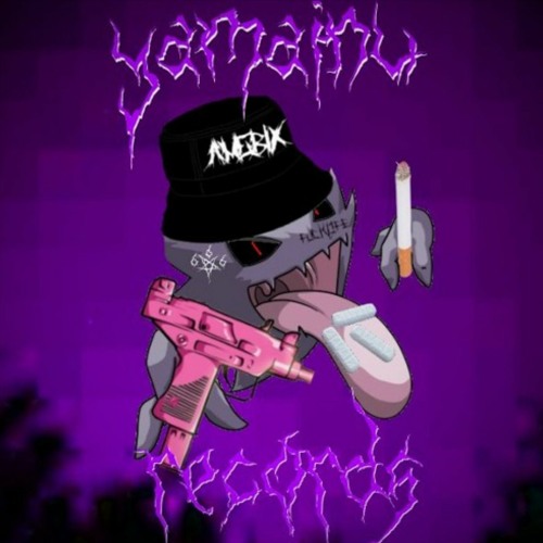 Stream Horrorcore by Rosemane | Listen online for free on SoundCloud