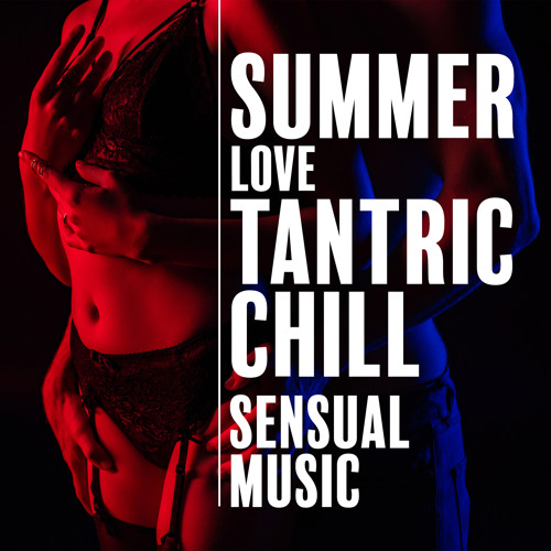 Stream Sensuality Bar By Tantric Sexuality Masters Listen Online For