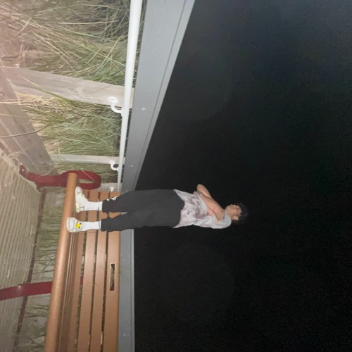 Stream michael carfi | Listen to car bangers playlist online for free ...