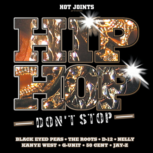 99 Problems (Album Version) by Jay-Z | Jay Z | Free Listening on SoundCloud