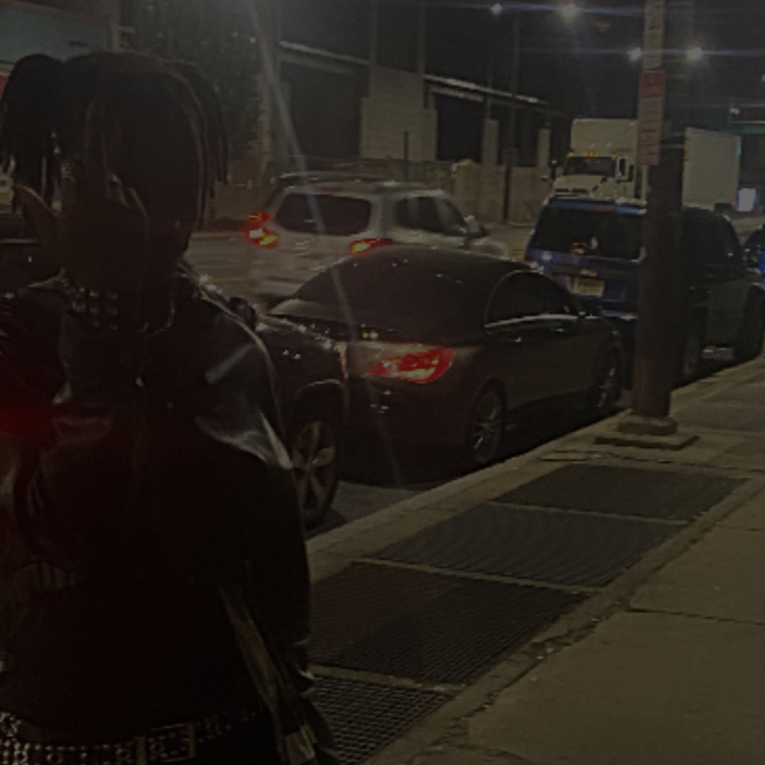 Stream HVN ØN EÅRTH (Lil Tecca Remix) by TayTheDxn (@lxrdkavi) | Listen ...