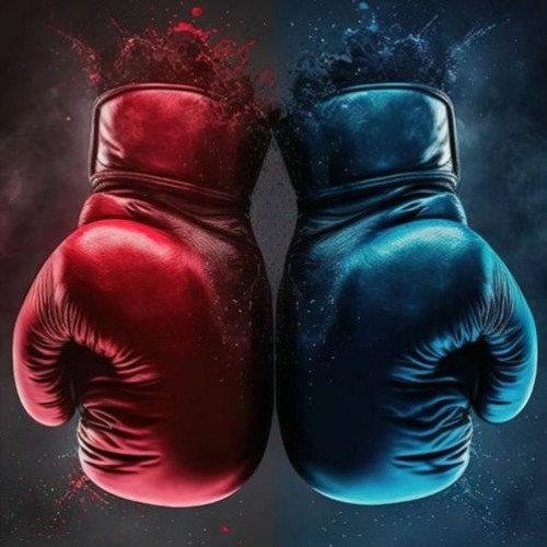 Stream 【LiveStreaM#!!】 Ebanie Bridges vs Miyo Yoshida #Live by Sobi ...
