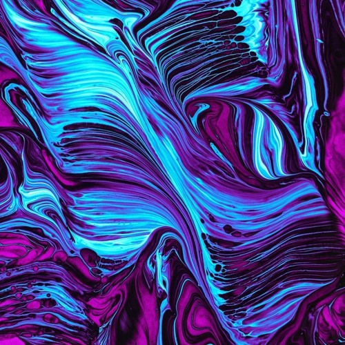 Stream SoundWave - BLAST by SoundWave | Listen online for free on ...