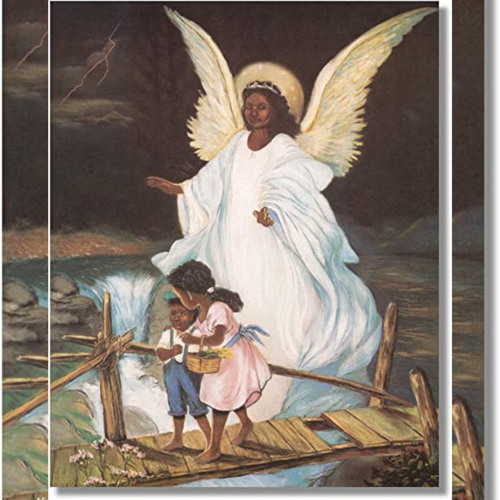 Stream Kiani Jyotishi - Cryptic Decoder 852 hz prod. Paven Melody by 𝐸 ...