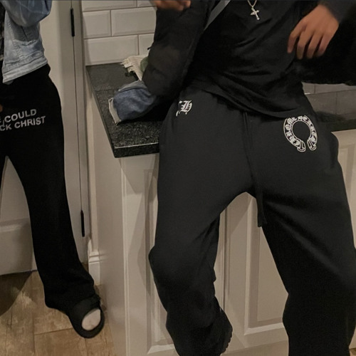 Stream shebeshxt by WorldJosi | Listen online for free on SoundCloud