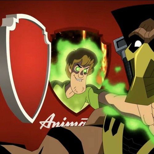 Stream Bella Poarch - Build A Bitch (Remix) by 7teen | Listen online ...