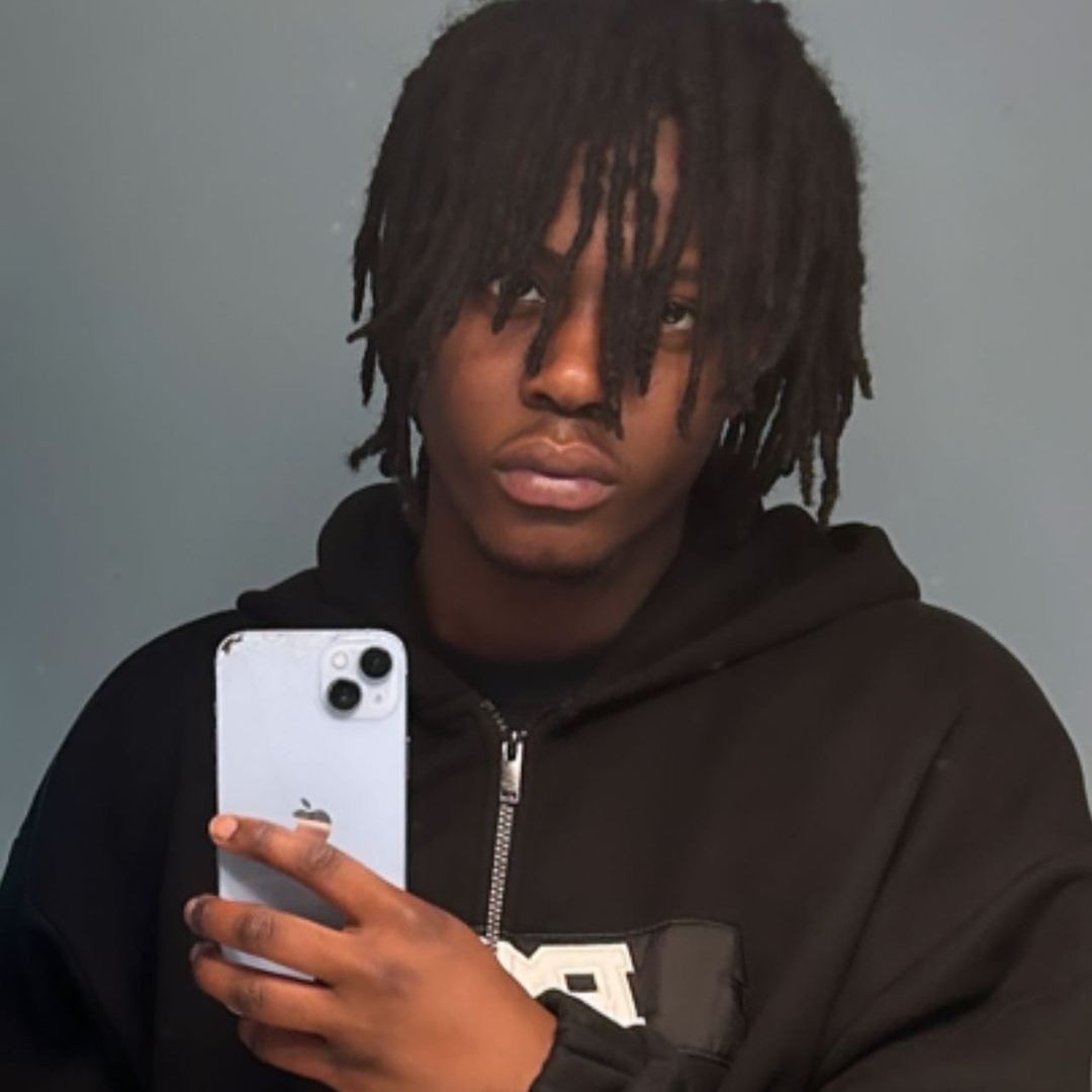 Stream SSGKobe - perc frency by SSGKobe Archive 2 | Listen online for ...