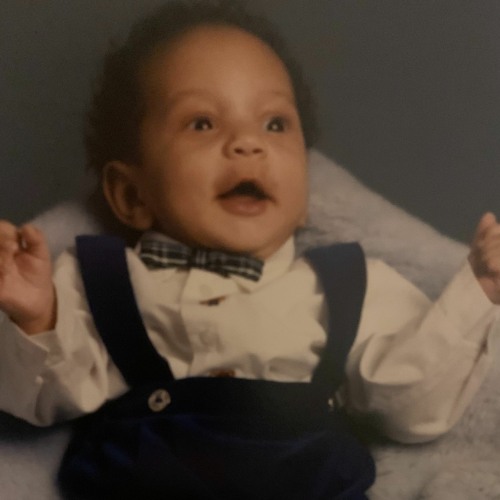 Stream Crunk Mix by Isaiah Blackmon | Listen online for free on SoundCloud