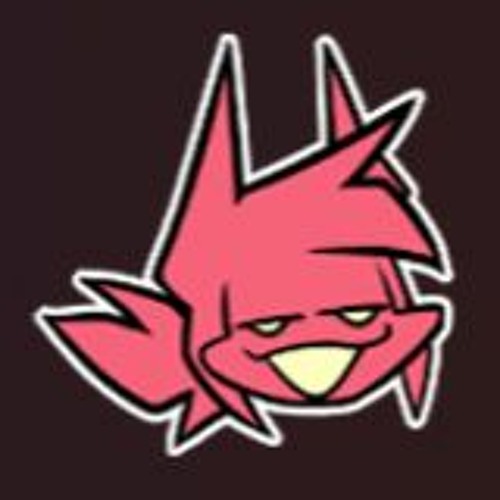 Stream Smol - Friday Night Funkin: DJX (READ DESC.) by Matt | Listen ... Stream Smol - Friday Night Funkin: DJX (READ DESC.) by Matt | Listen ...