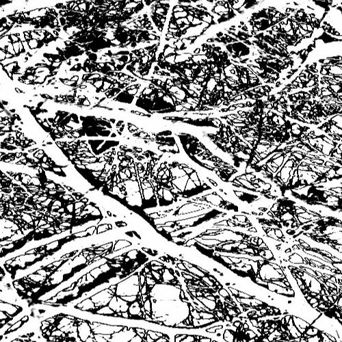 Stream MF DOOM - Vomitspit remix by rne | Listen online for free on ...