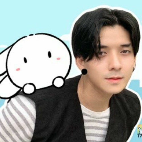 Listen to music albums featuring Đâu Ai Dám Hứa - Czee (Official Lyric ...