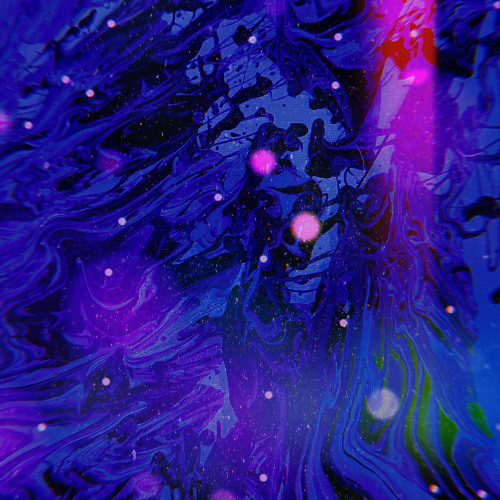 Stream sunaïra - pink moon palace by temple volant | Listen online for ...