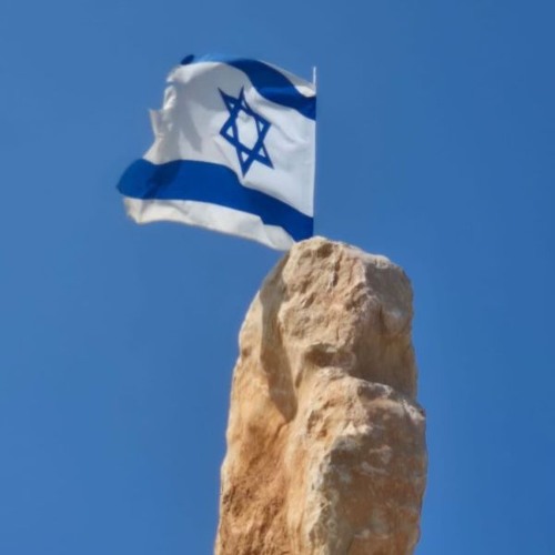Stream Congressman McGovern Reacts To Iran Attack On Israel by Radio ...