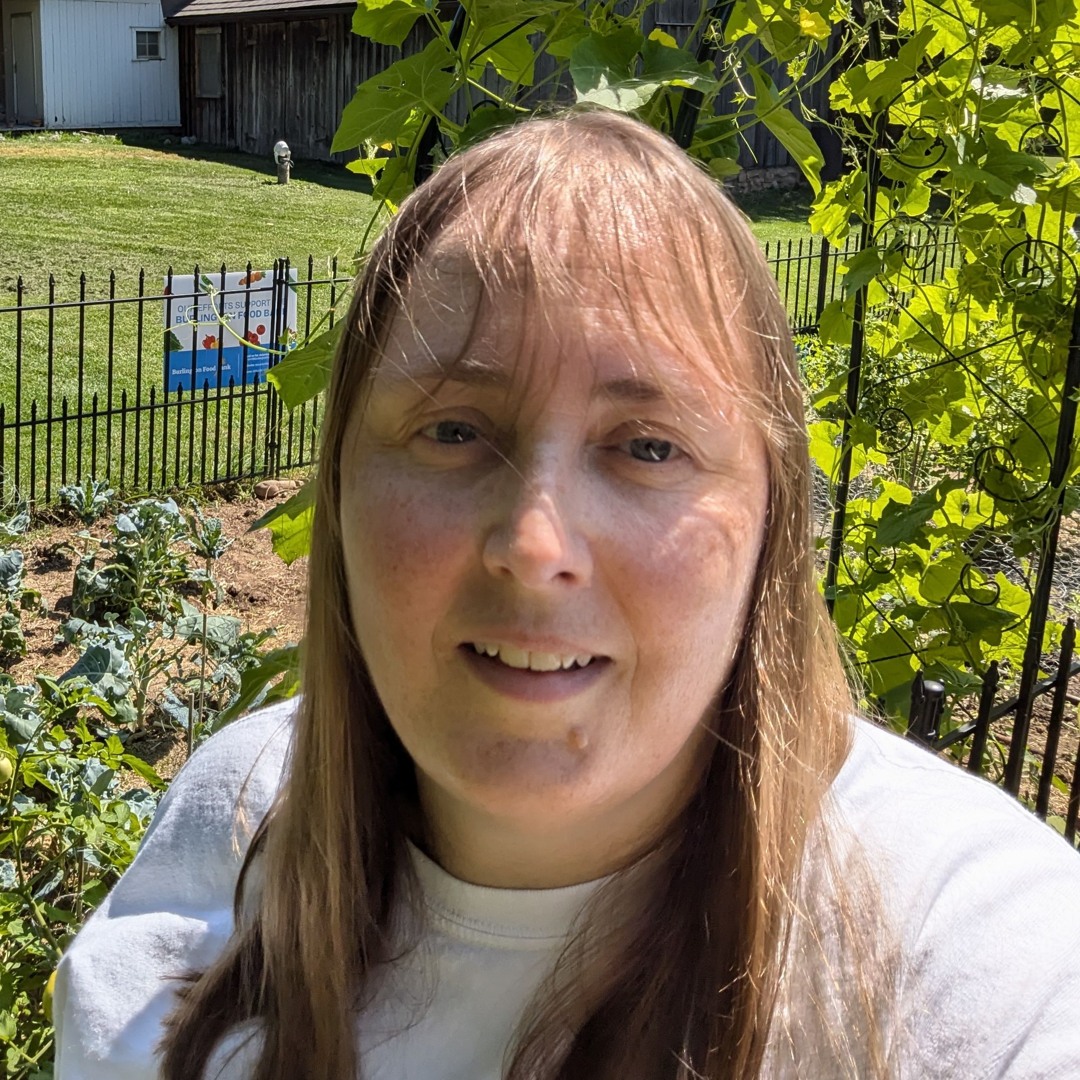 Stream episode Interview with Heather Howell by Canada's History ...