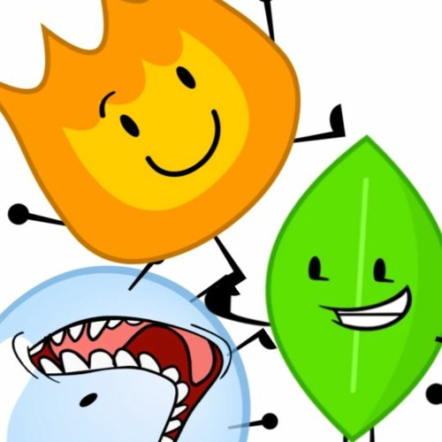 Stream BFDI in 12 Years by MinecraftFanAnimations | Listen online for ...