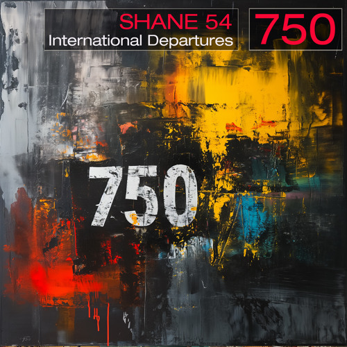 Shane 54 Tracklists Overview