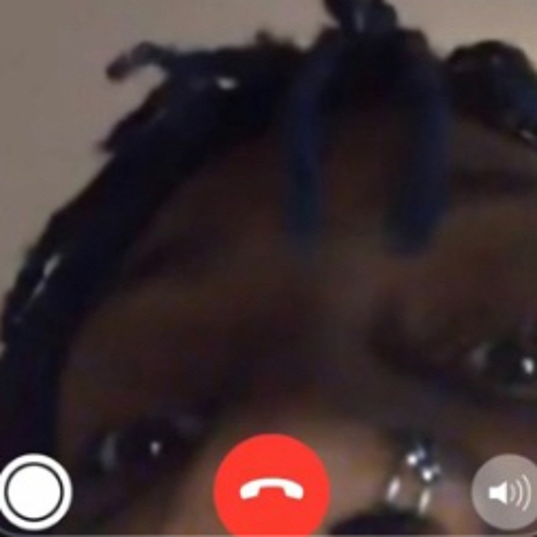 Stream vedder slagle | Listen to Juice wrld unreleased playlist online ...