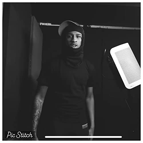 Stream Sdot Go - Snowfall By Daveo by RodGzz | Listen online for free ...