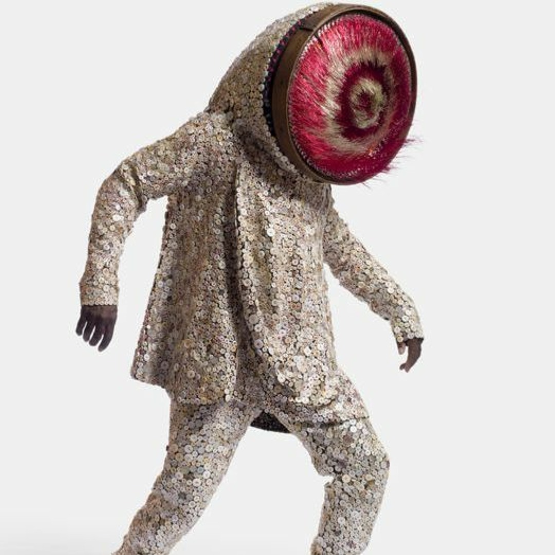 Stream Covering Your Eyes (NO VOCALS) WE NEED A SINGER! by KM | Listen ...