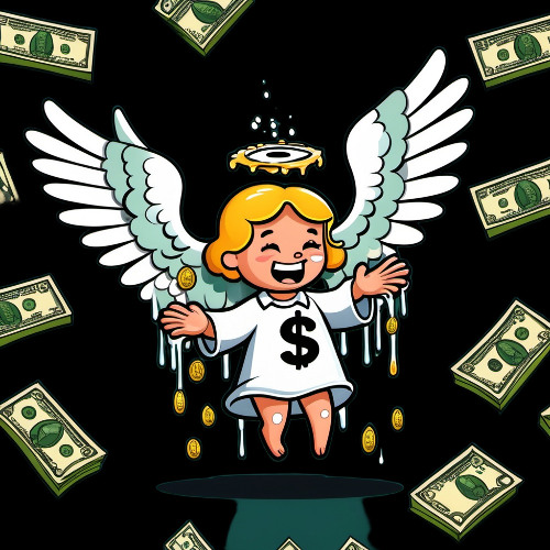 Stream All of Me by Lil Zee | Listen online for free on SoundCloud