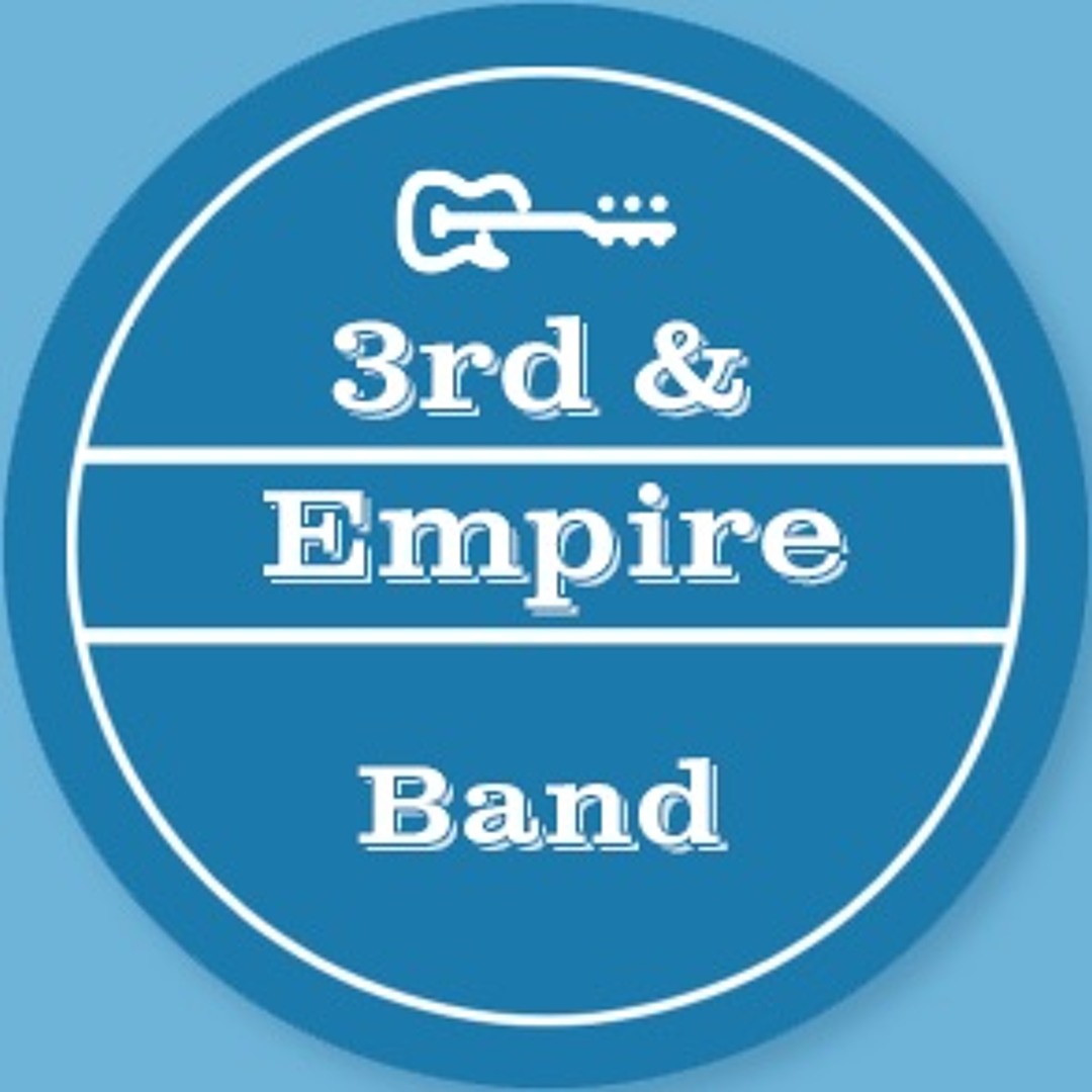 Stream 3rd and Empire | Listen to 3rd and Empire playlist online for ...