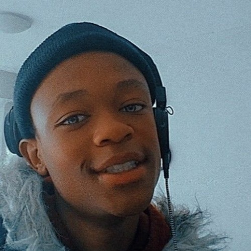 Stream Why - (official song) by Shonzo 909 | Listen online for free on ...