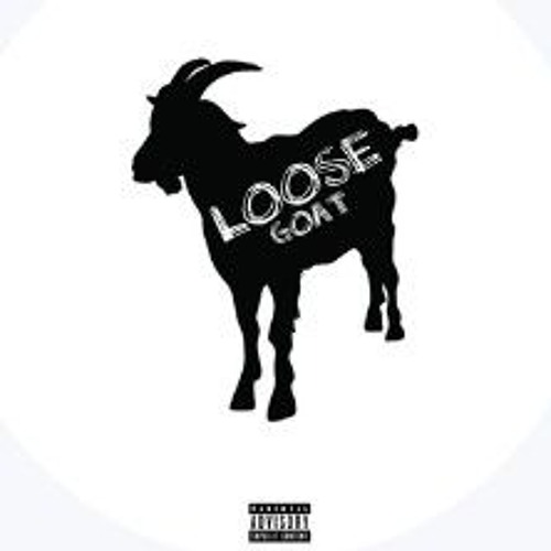 Stream Loose Goat | Listen to Goats Village playlist online for free on ...