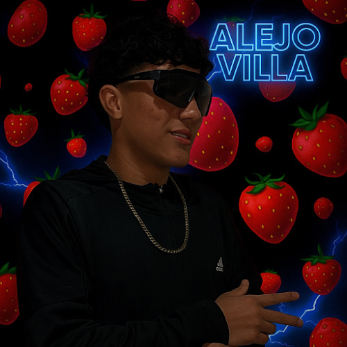 Stream nuevo comienzo⚡ alejo villa by Alejo Villa Dj | Listen online ...
