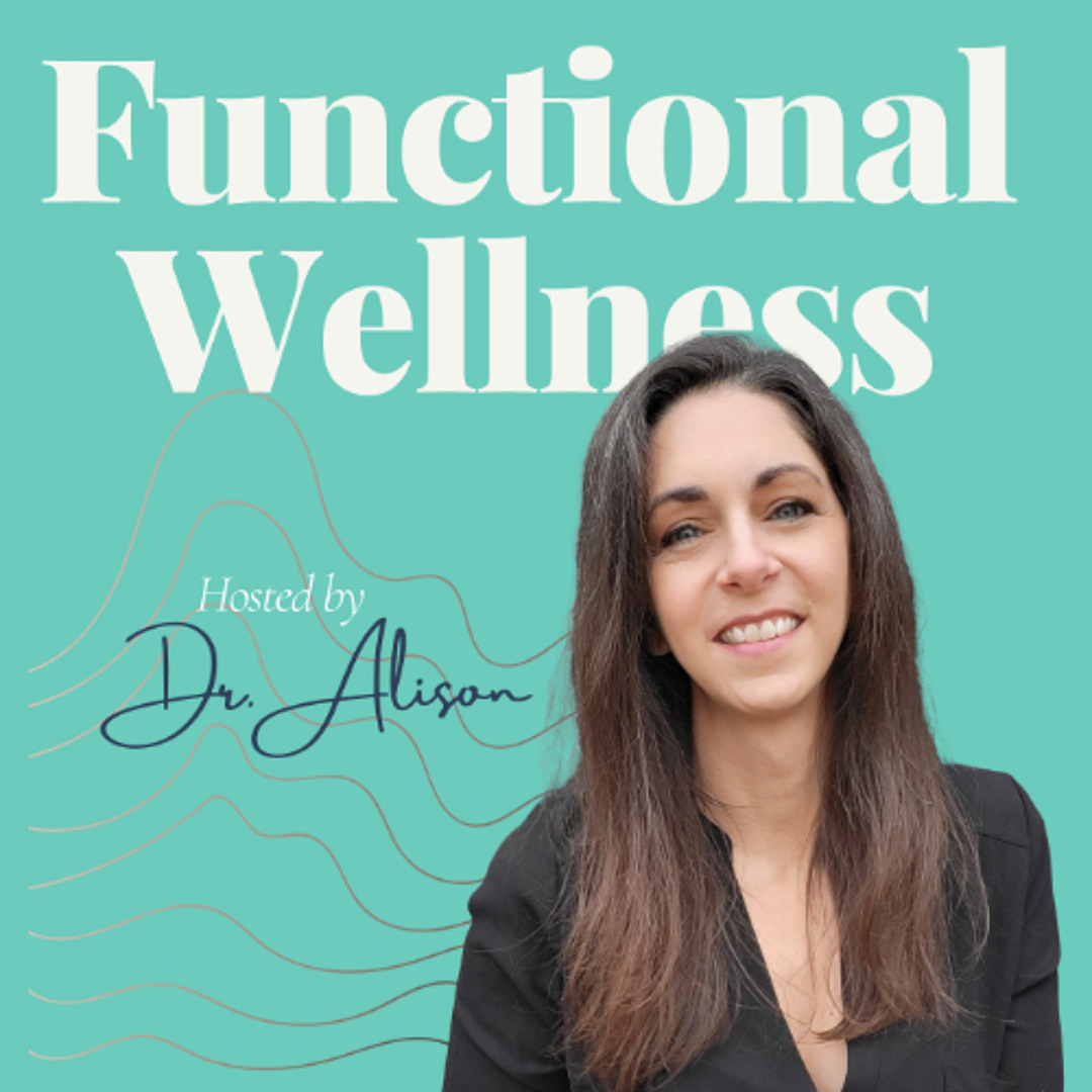 Stream The Real Root Causes of Autoimmunity (And Why Trauma Isn't the ...