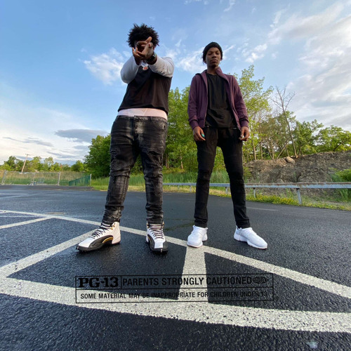 Stream Mr.Y-3 Feat.(JayBlizz) – Action by Mr.Y-3 | Listen online for ...