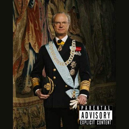 Stream Du Gamla Du fria - Drill Remix by Shorai | Listen online for ... Stream Du Gamla Du fria - Drill Remix by Shorai | Listen online for ...