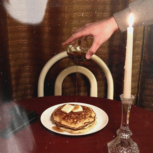 Stream Dcthecapital Listen To Come Listen To My Cerebral Soul Playlist Online For Free On