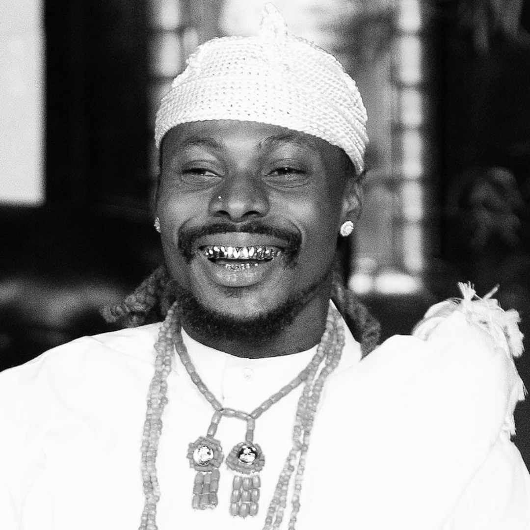 Stream Asake (20 Mins of) Mix - Mr Money Ginger - Dj Gatsby 2023 by The ...