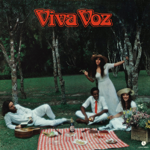 Stream Horizonte by Vivavoz | Listen online for free on SoundCloud