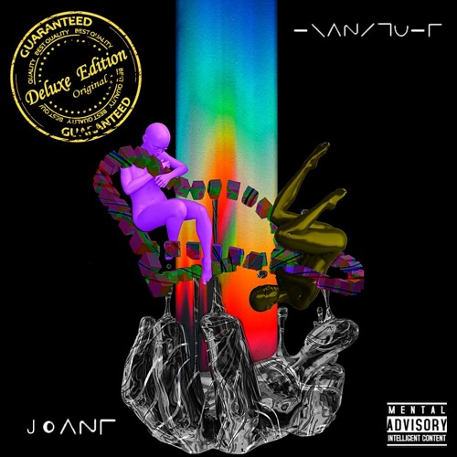 Stream KOLORS(intro)ft. Trap$tar Rock$tar | Prod. Mike Ultra by Jhané ...