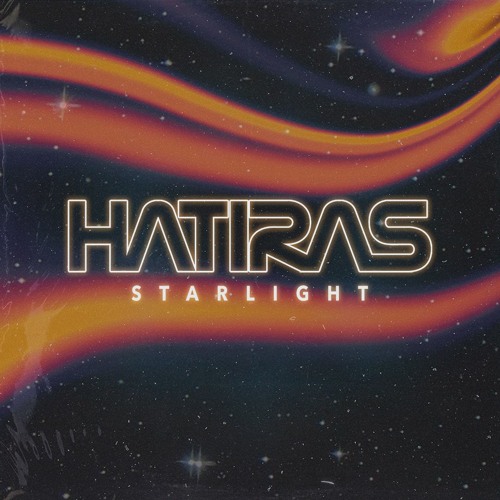 Stream Starlight Album Teaser by Hatiras | Listen online for free on ...