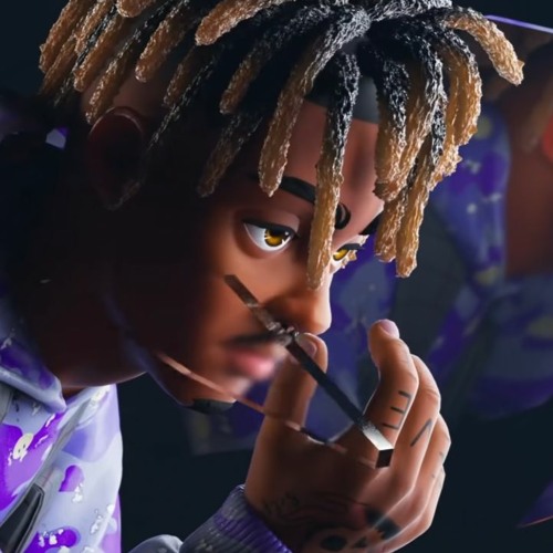 Stream 2 Hours Of Unreleased Juice Wrld Music 2022 by lil beck | Listen ... Stream 2 Hours Of Unreleased Juice Wrld Music 2022 by lil beck | Listen ...