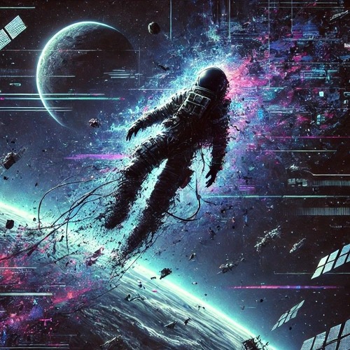 Stream HardTekk Mix Vol 1 : Zeta Ophiuchi by Adynko | Listen online for ...