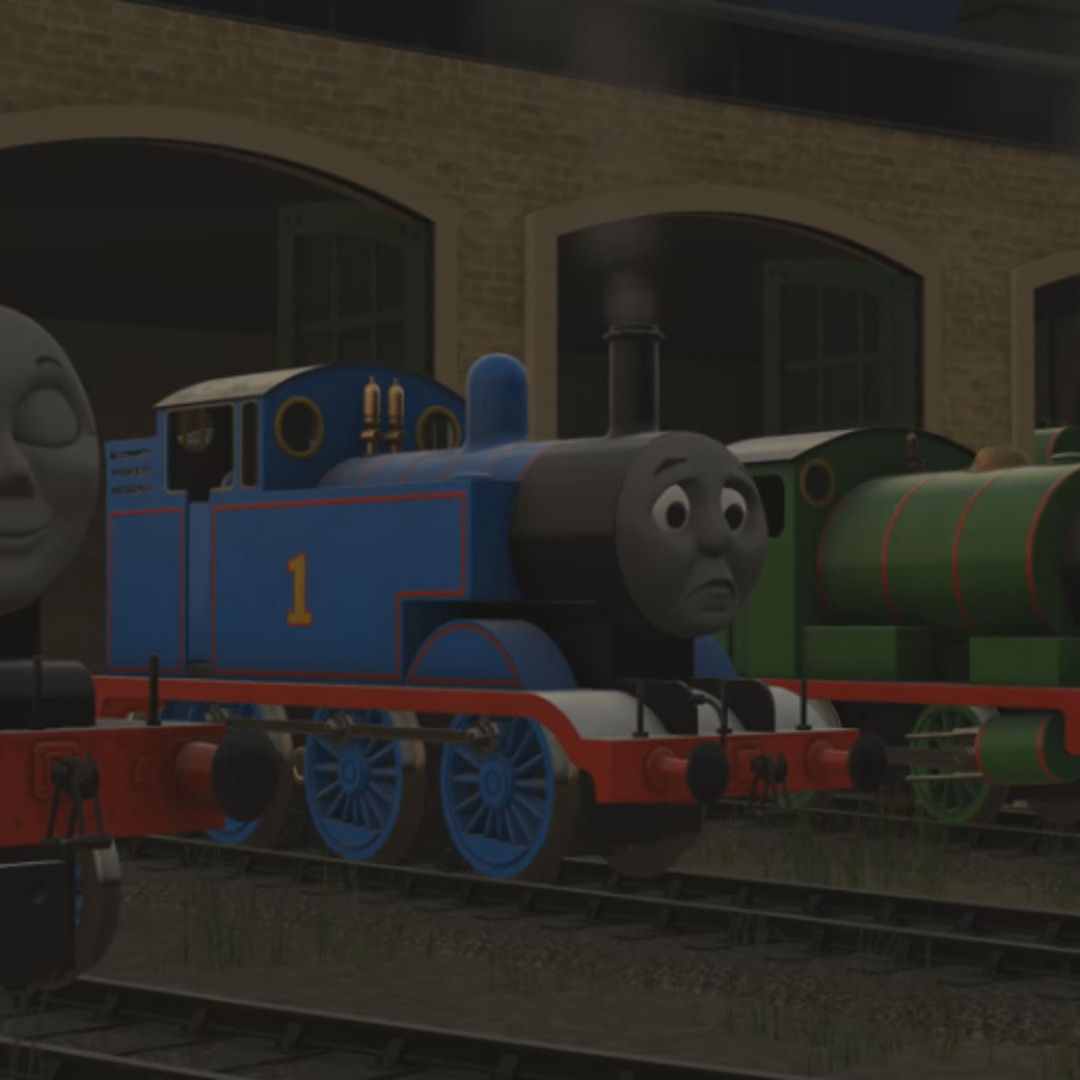 Stream Steam Team Scared Silly - Ending Theme by The TSMU Fan | Listen ...