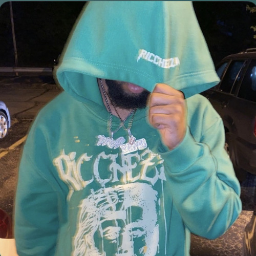 Stream Mannn - big flame 8 by cleveland_rap👌🏽 | Listen online for free ...