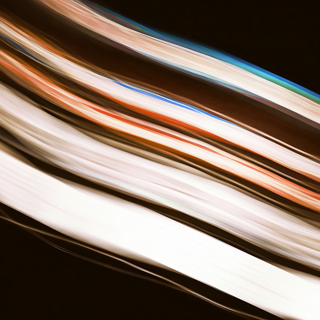 Stream atmos 2022 [SAMPLE PACK] by jjonah | Listen online for free on ...